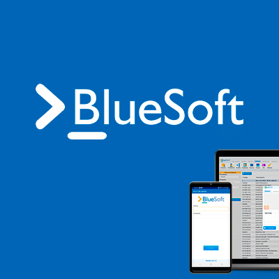 Bluesoft | Desarrollo de software